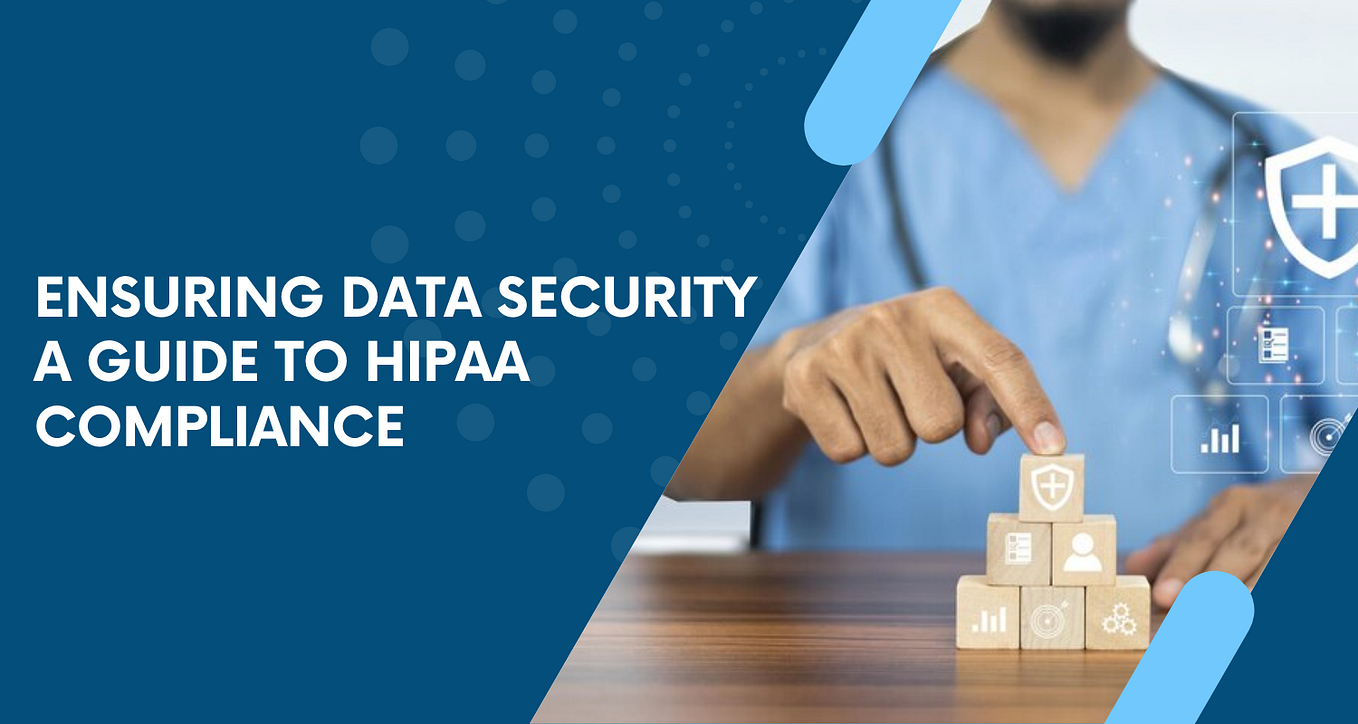 A Guide to SOC 2 Compliance and Certification | by Cyber Cops | IT Services and HIPAA Consultant ...