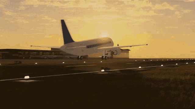 Real-Life Examples of Artificial Intelligence Subfield Series — Day 7 ...