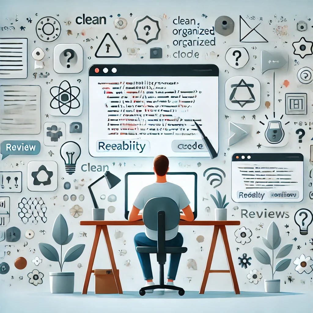 What Does it Take to be a 10x Engineer? | by Hussien K | Medium