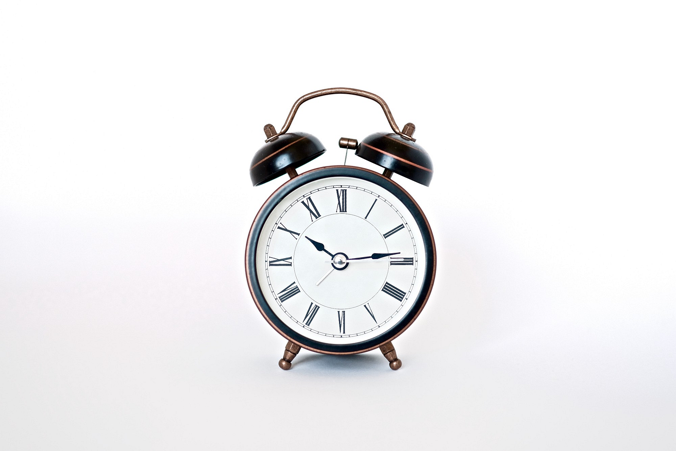 Using Asyncawait In React If Youve Worked With Javascript For By