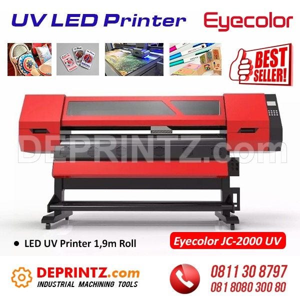 mesin cetak foto epson. mesin cetak foto digital mini | by harga mesin ...