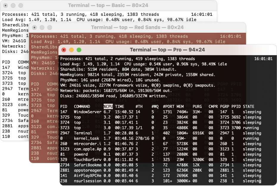 How To Use Github Cli — The New Github Command Line Interface Namu By Nicholas Namusanga
