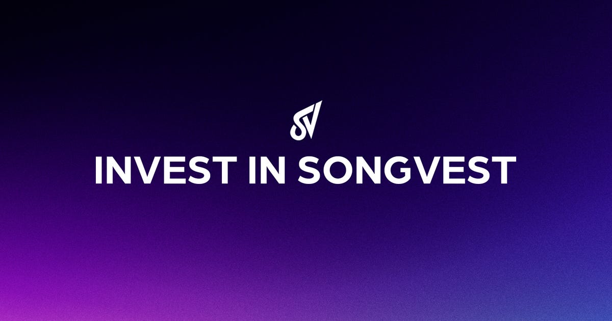 How to Analyze and Compare Offerings | by SongVest | Medium