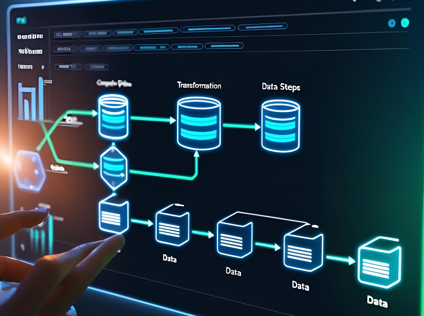 Boost Airflow Efficiency: Dynamically Skip Tasks with Branching (Real-World Example) | by Andrii ...