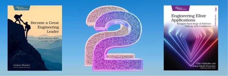 Understanding Norman’s Action Lifecycle | by The Pragmatic Programmers | The Pragmatic ...