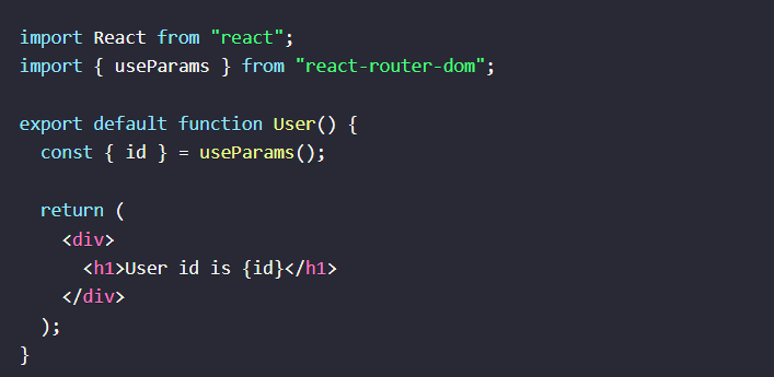 How to use “keys” in React. A key is a special string attribute you… | by Aruna Turay | Medium