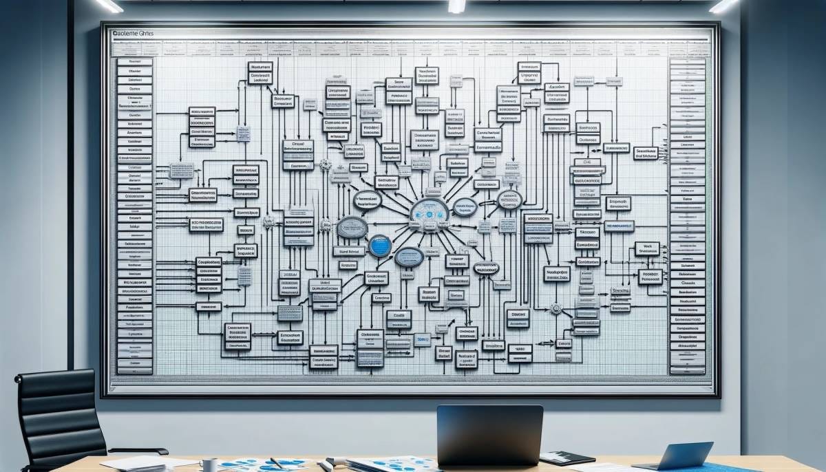 Resource Allocation And Management In Ms Project Medium