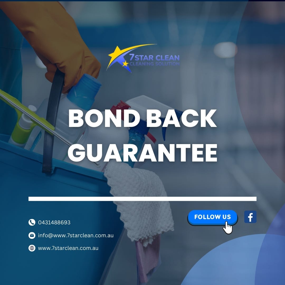Strata Cleaning Canberra - Star Cleaning - Medium