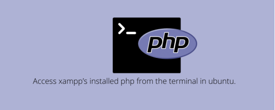 How to access xampp’s installed mariadb from the terminal in ubuntu 2022. - coddy - Medium