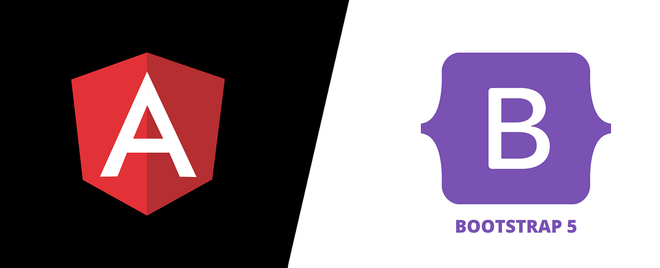 Como Integrar el Framework Bootstrap en un proyecto Angular | by Franco Bello Díaz | Medium