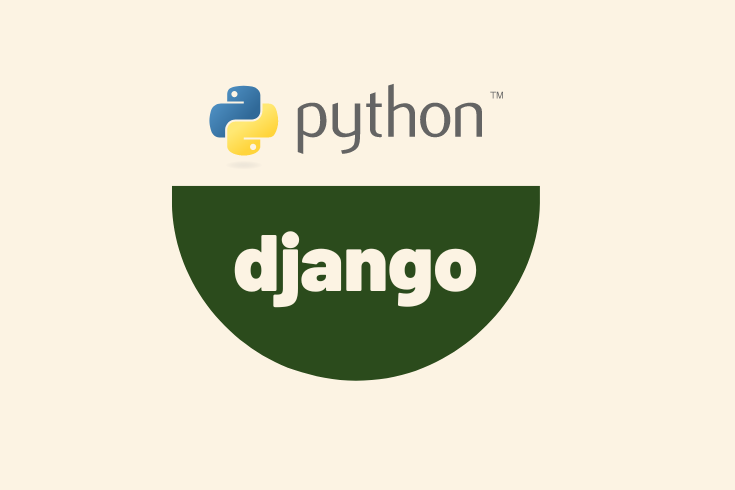Console.log(“Little JS”). Small javascript projects to catch up… | by Sapna Kul | Medium
