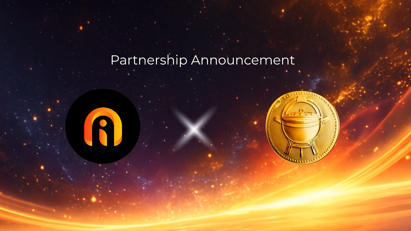 STABILITY WORLD AI x TARS. Stability World AI is proud to announce ...
