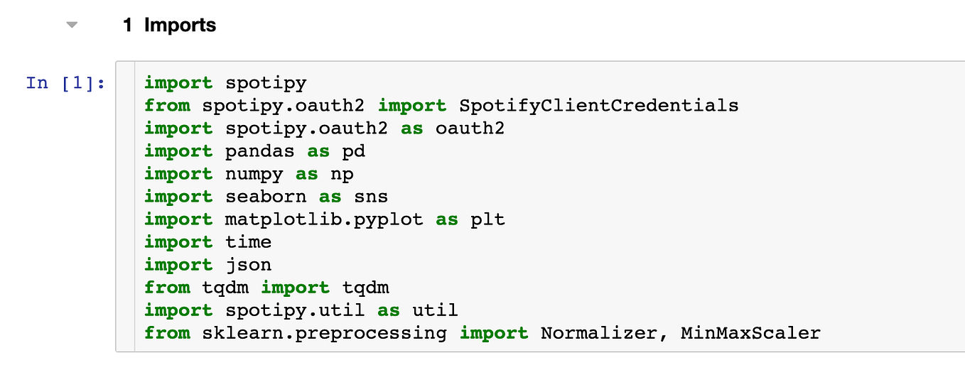Data Visualizations. Examples of “bad” Visualization | by Jigme Sherpa ...