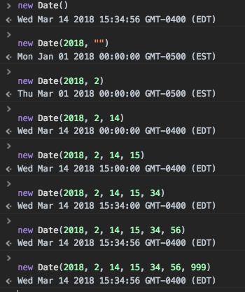 Destructuring Props in React. When I first learned about… | by Lindsay ...