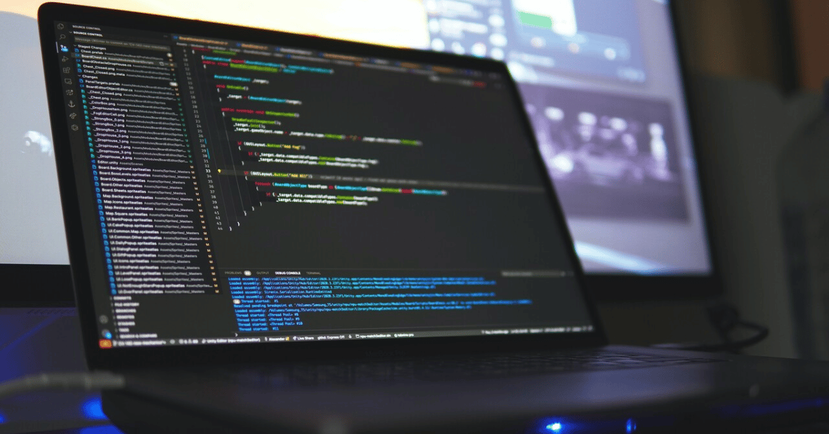 The Gradient Descent Method: A Must-Know for Data Scientists | by ...