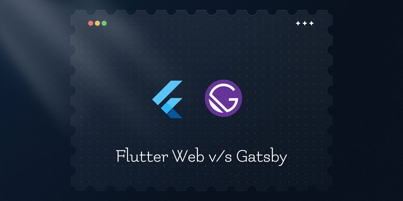 Efficiently Scaling & Deploying backends with Node.js and Express.js ...