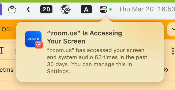 Triggering pipeline with GitLab native downstream pipeline feature | by Hasan Tezcan | Trendyol ...