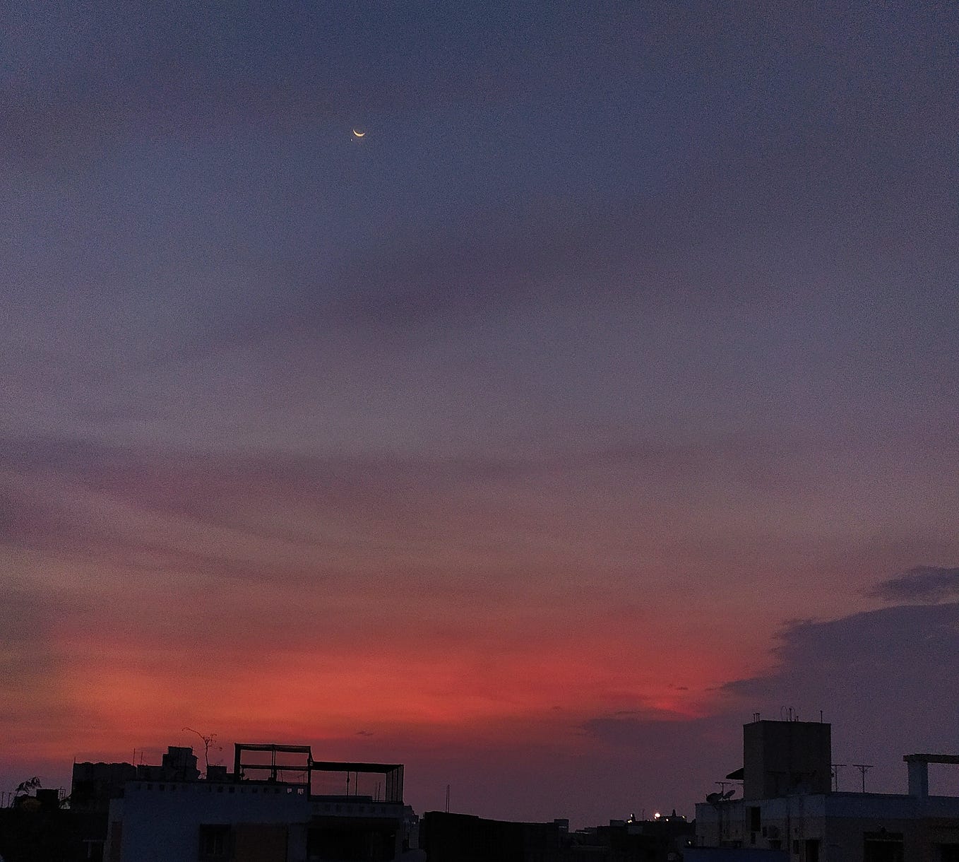 Psalm of Life. A “Psalm of Life” is a poem written by… | by Santhana ...