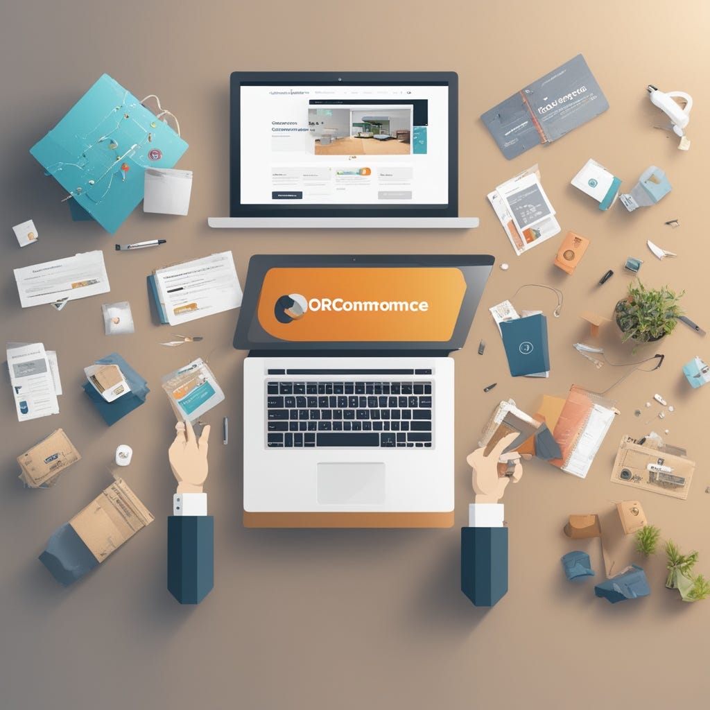 The Essential Guide to Project Management: Types and Phases | by Neo techy | Oct, 2024 | Medium