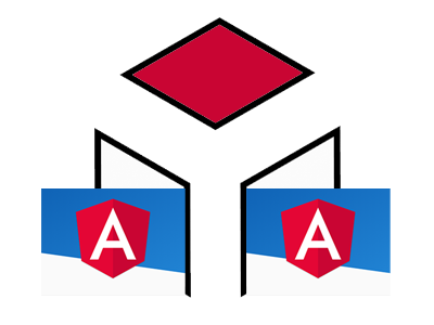 How to configure custom Keycloak container on a VM using GCP Load Balancer for production use ...