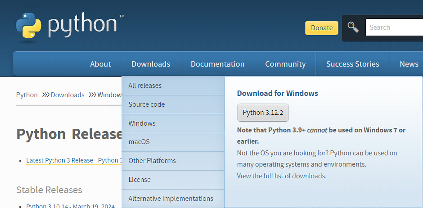 Introduction to Exploratory Data Analysis (EDA) | by Code Heroku | Code ...
