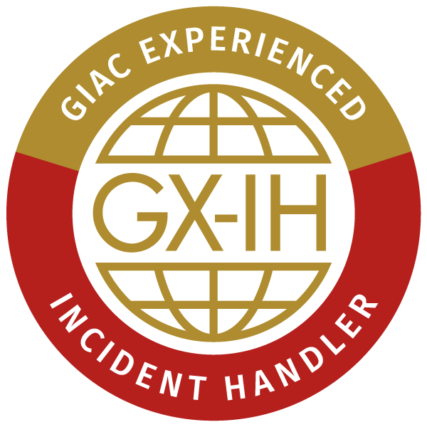 AnyDesk Forensics | AnyDesk Log Analysis | by Tyler Brozek | Medium