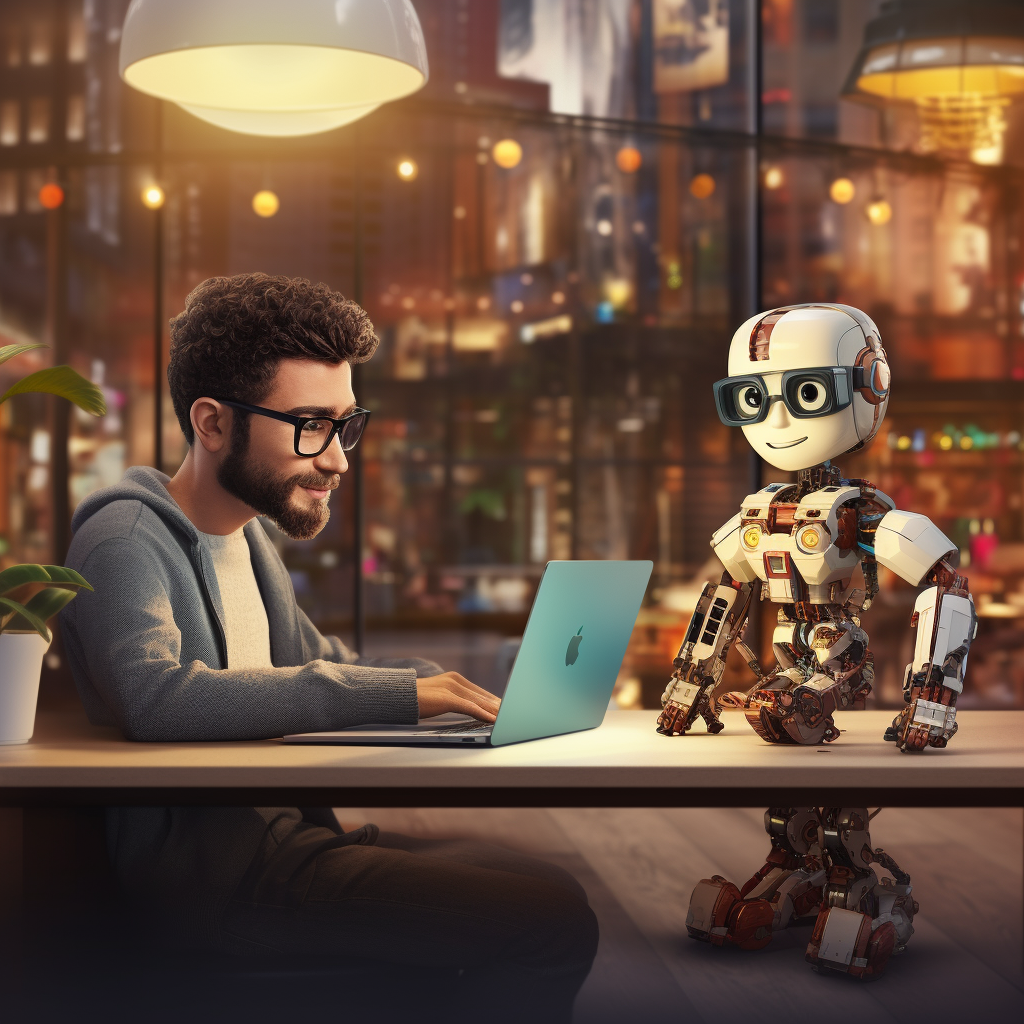 Choose the Right Primary Key for Your Database Table | by Itiel Maayan ...