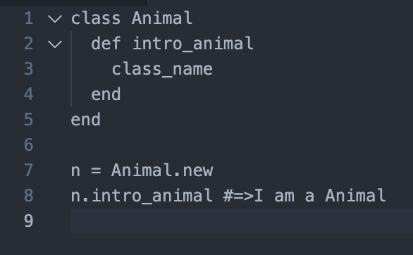 Dot notation vs Bracket notation. | by Mohammad Hasan | Medium