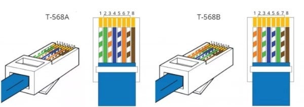 Python — Modules, Packages e Import Statements | by Arthur Cavalcanti ...