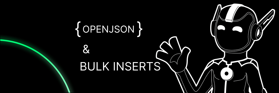 How To Handle Null Values In Oracle Database By Bk Medium