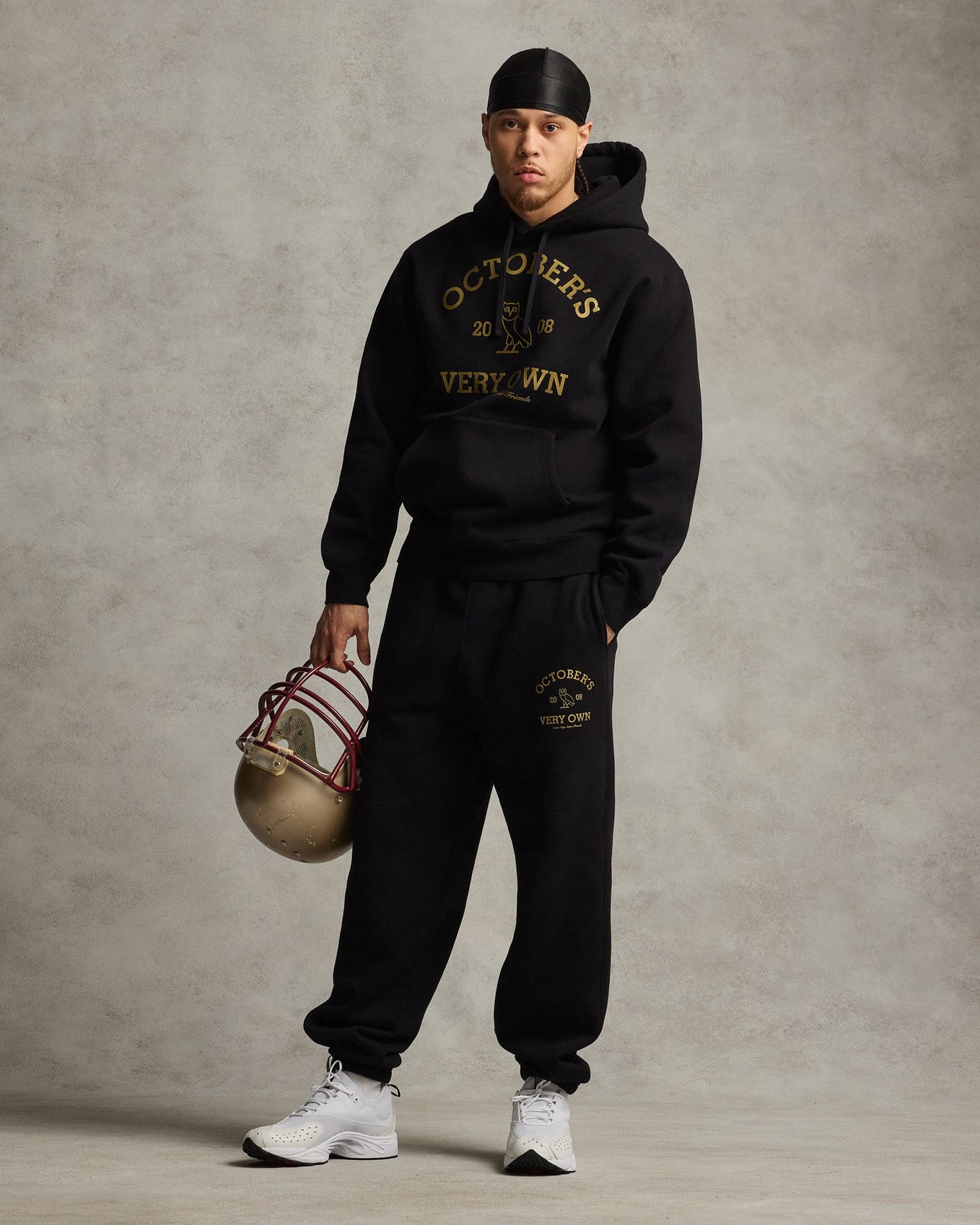 The Comprehensive Guide to Yellyard: Your Ultimate Resource | by Kith ...