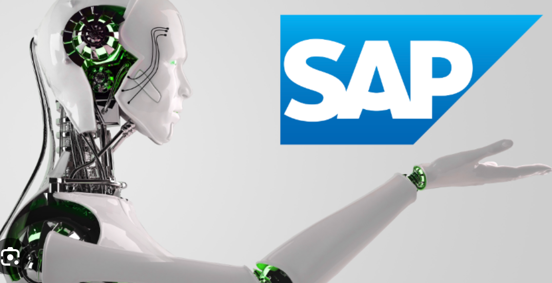 Unveiling the Risks and Advancements: SAP HANA and AI in Aerospace | by ...