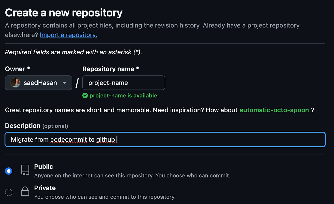 Setting Up Kafka on Minikube K8s Using Strimzi | by Saad Hasan | Medium Setting Up Kafka on Minikube K8s Using Strimzi | by Saad Hasan | Medium