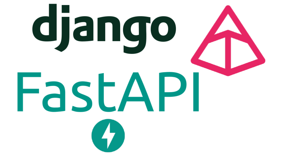 Build an e-commerce site from scratch using Django, React JS, and PostgreSQL Part 1 | by wili ...