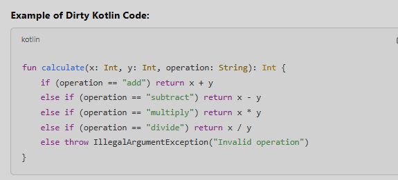 Toggle Button in React JS |Technical Chamber | by Nishaadequate | Medium