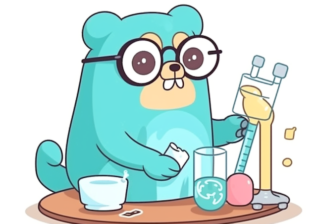 Use `context.Context` for structured logging in Go services (with example) | by LittleLeverages ...