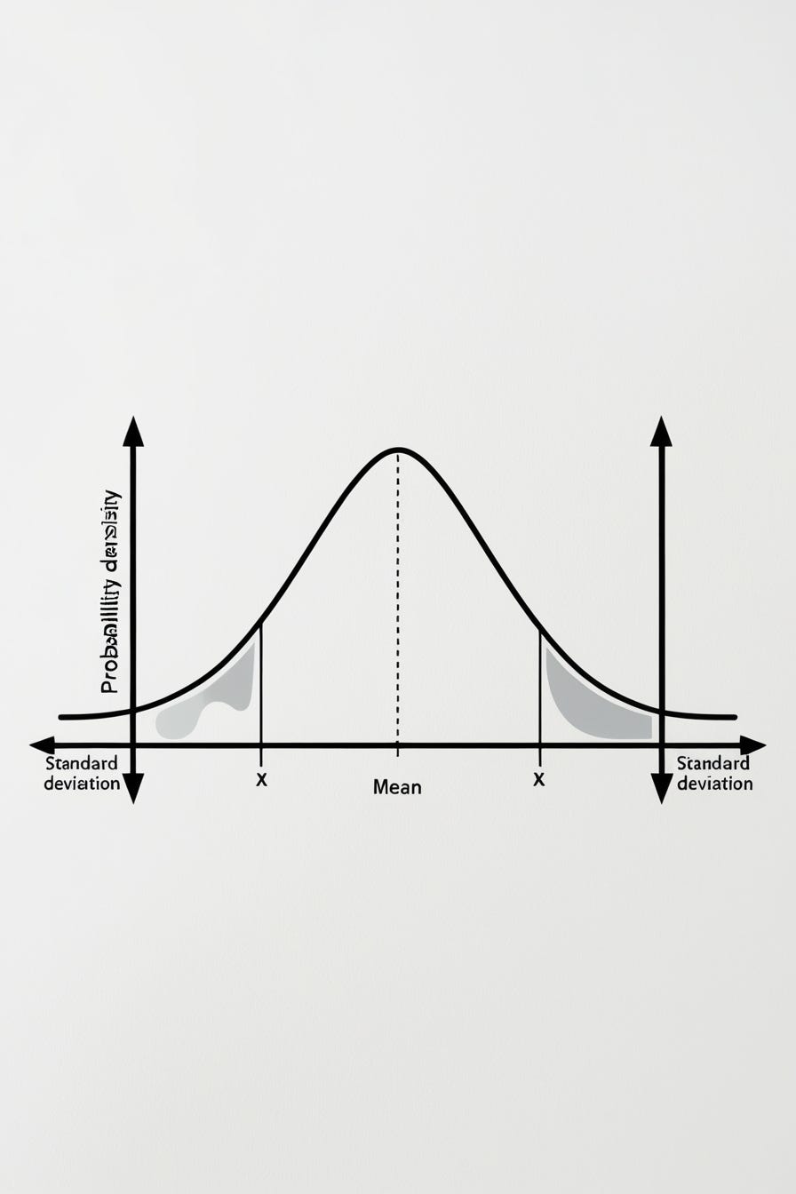 Probability Density Function (PDF) and Cumulative Distribution Function ...