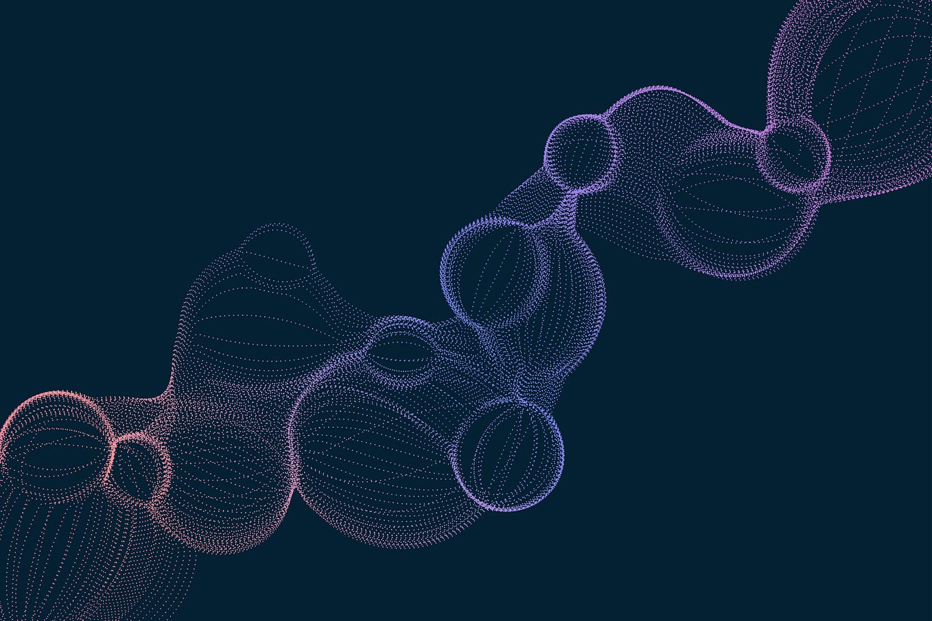 From C to Rust. Key Concepts and Code Examples for C… | by TechExplorer | Level Up Coding