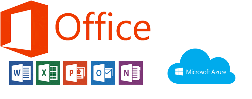 Building and Debugging Windows Services with Topshelf | by Shems Eddine | SHEMSEDDINE on Code ...