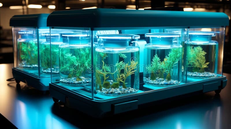 Development of prosthetic implants and artificial organs: | by Dilawar ...