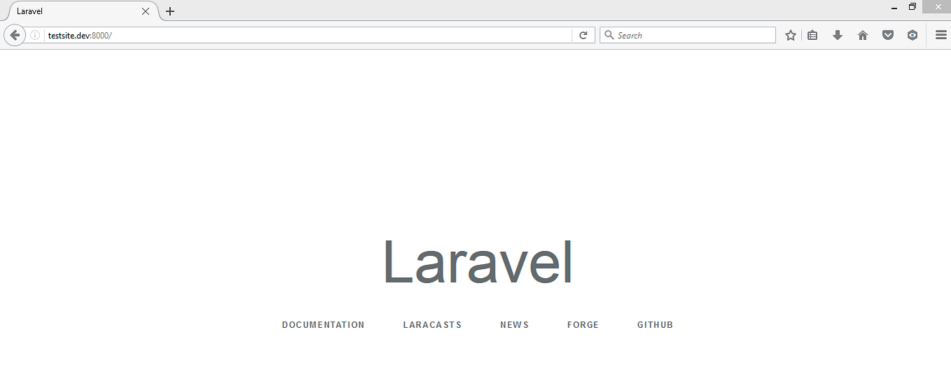How to build a responsive nav using CSS Flexbox | by Charles Freeborn | Medium