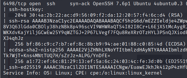 Persistence Techniques (Beginner to Advanced) For Windows | by Ali AK | InfoSec Write-ups