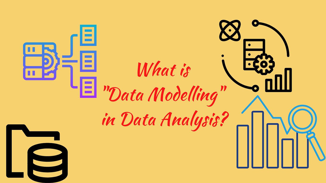 The Latest Tools and Techniques for Data Analysis | by Data Analysis ...