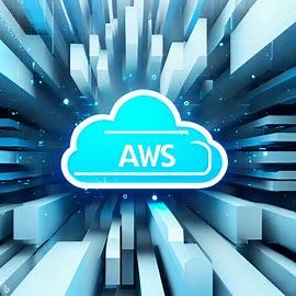 Databases on AWS: A Comprehensive Guide | by Kindheart Ilegogie | Medium