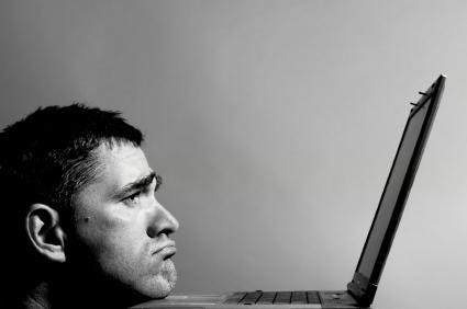 8 Tips To Moderate Great Discussions And To Survive Bad Moderation | by ...