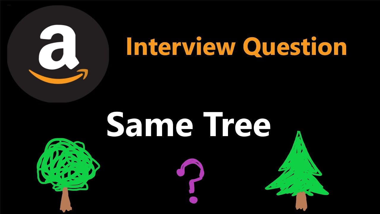 Binary and Linear Search. Understanding what they are | by Icodewithben ...