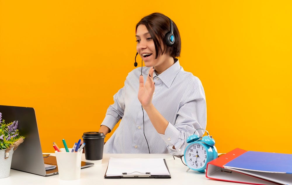 Make Most of Every Call with notifyMD’s Automated Medical Answering ...