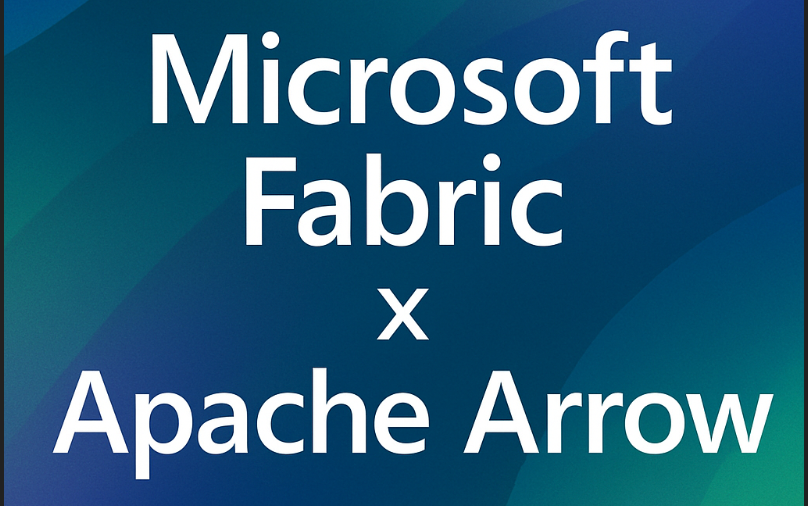 Part -1 🔍 Understanding Snowflake Stored Procedures, Streams, and Task Trees | by Kiran mai ...