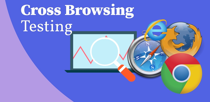 Web Scraping Using Selenium Java and JSoup | by Samapti Ganguly | Medium