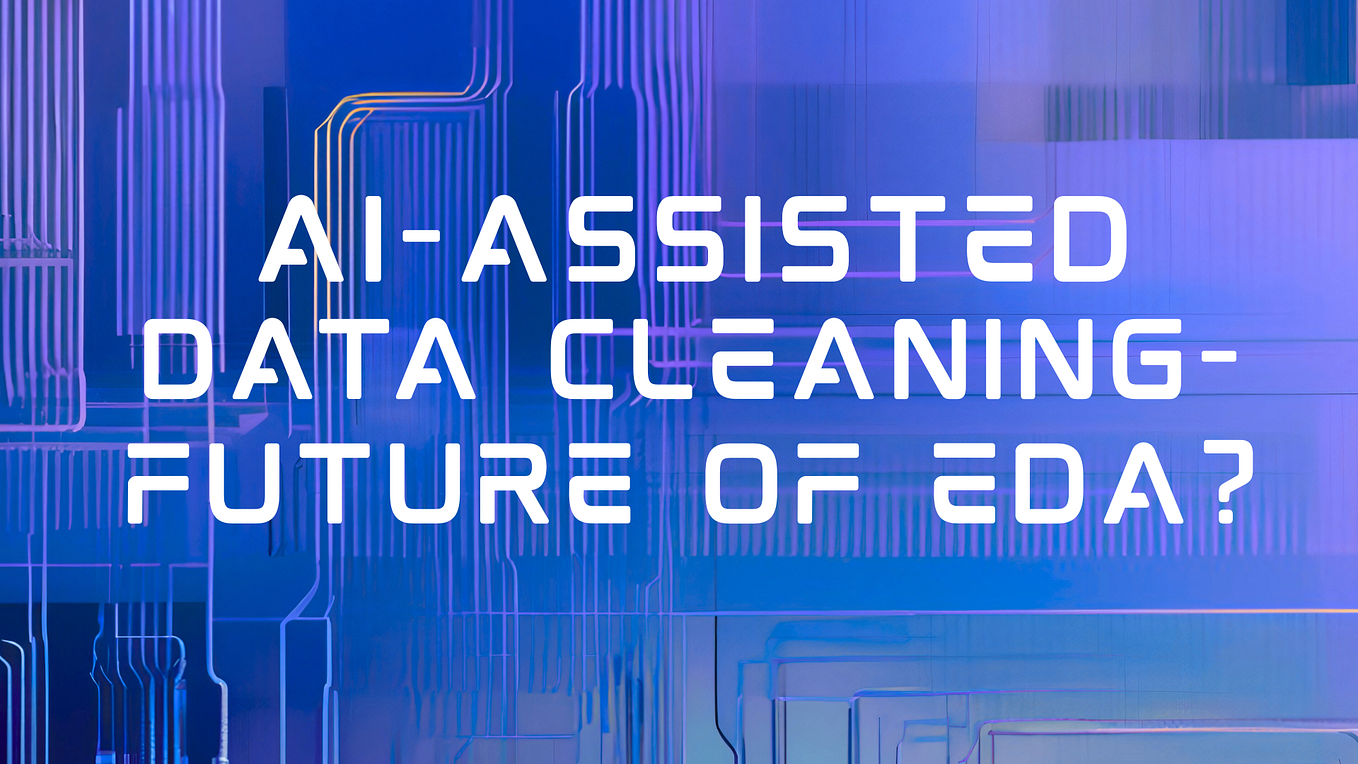 Agree💯💯💯 - Megha - Medium